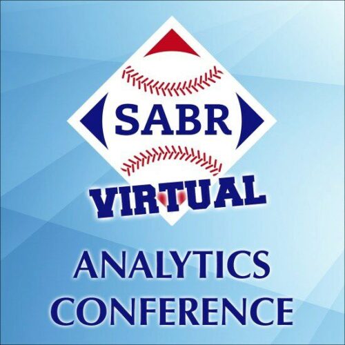 Faculty Spotlight: Professor Adi Wyner Presents at the 2021 SABR ...