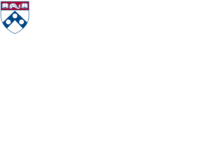 Sports Analytics Journal Past Issues - Wharton Sports Analytics and ... Sports Analytics Journal Past Issues - Wharton Sports Analytics and ...