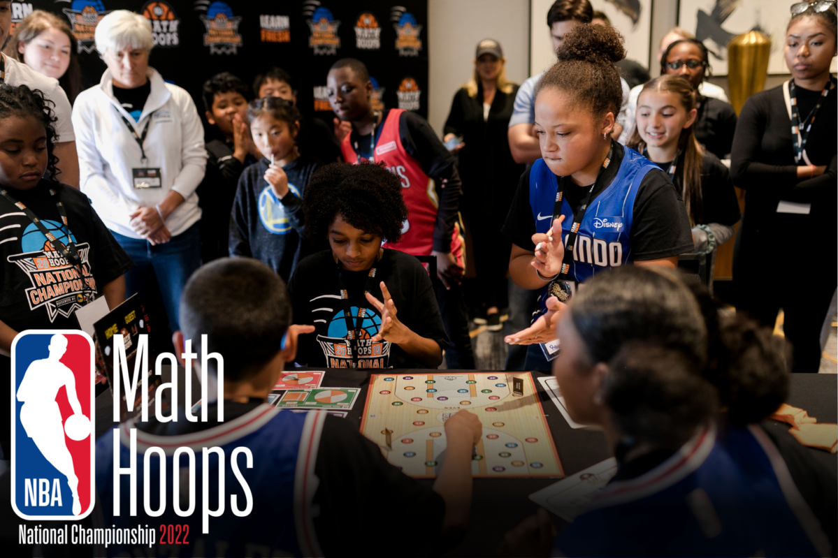 Wharton Sports Analytics and Business Initiative Welcomes Winners from ...