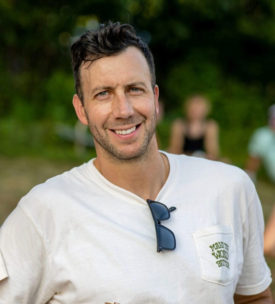 Pallacanestro Trieste Partners with Wharton Sports Analytics and ...