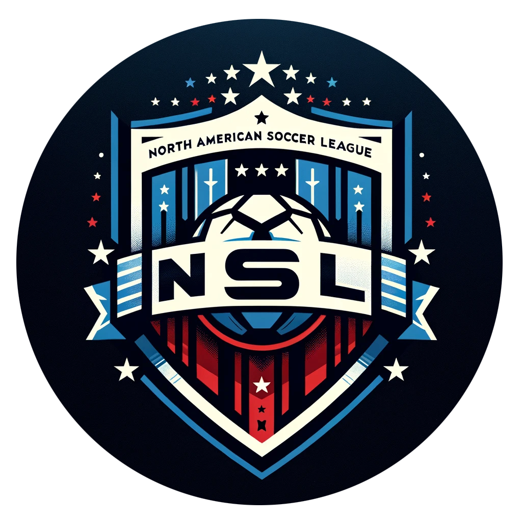 Wharton High School Data Science Competition - Wharton Sports Analytics ...