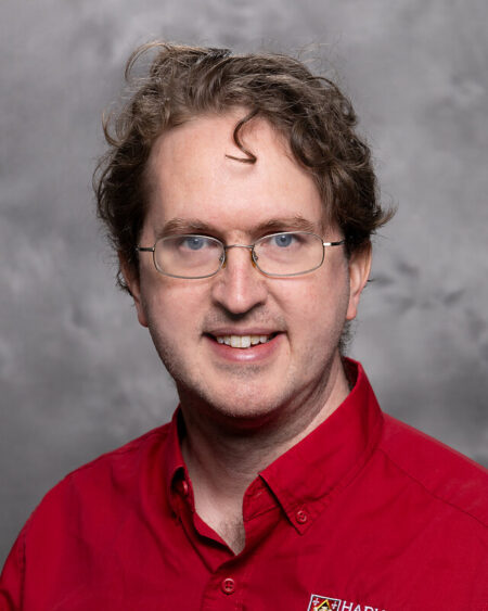 The Inaugural Wharton High School Data Science Competition Wins Big ...