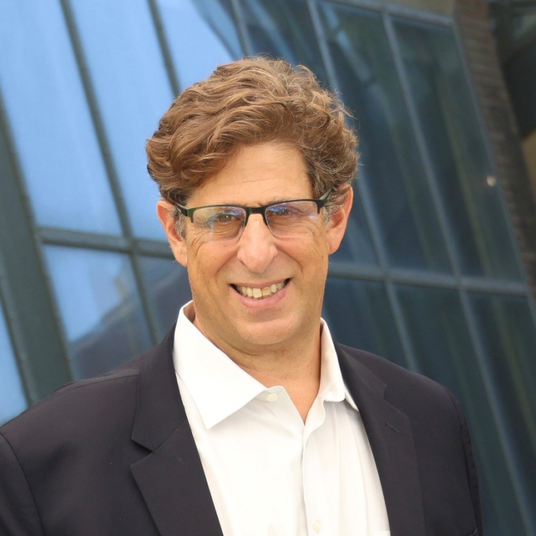 About Us - Wharton Sports Analytics and Business Initiative