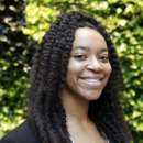 Wharton Sports Analytics Journal - Wharton Sports Analytics and ...